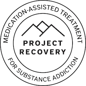 Services | Project Recovery